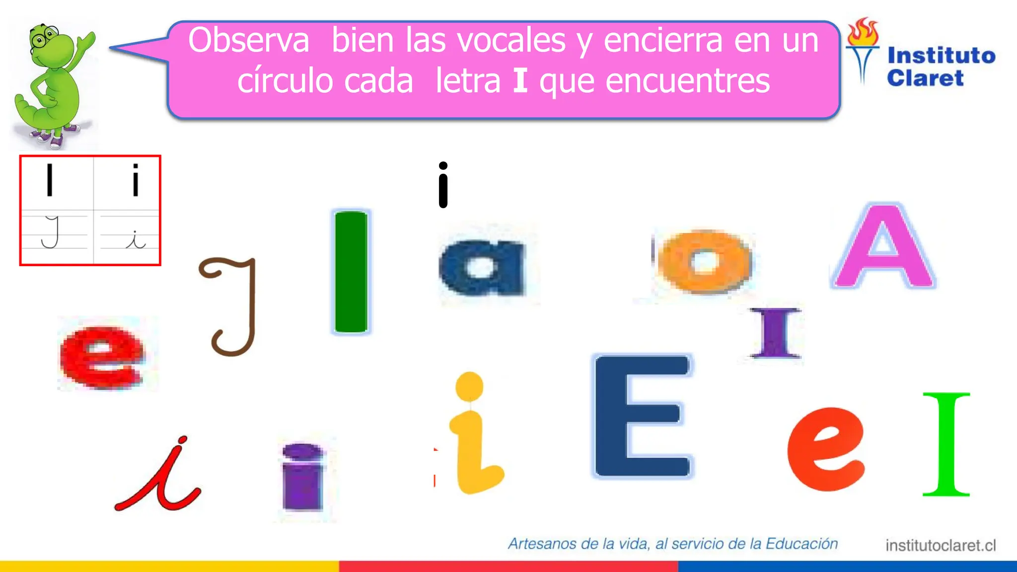 NT2-Lenguaje-Escritura-de-vocales.inicial.pdf