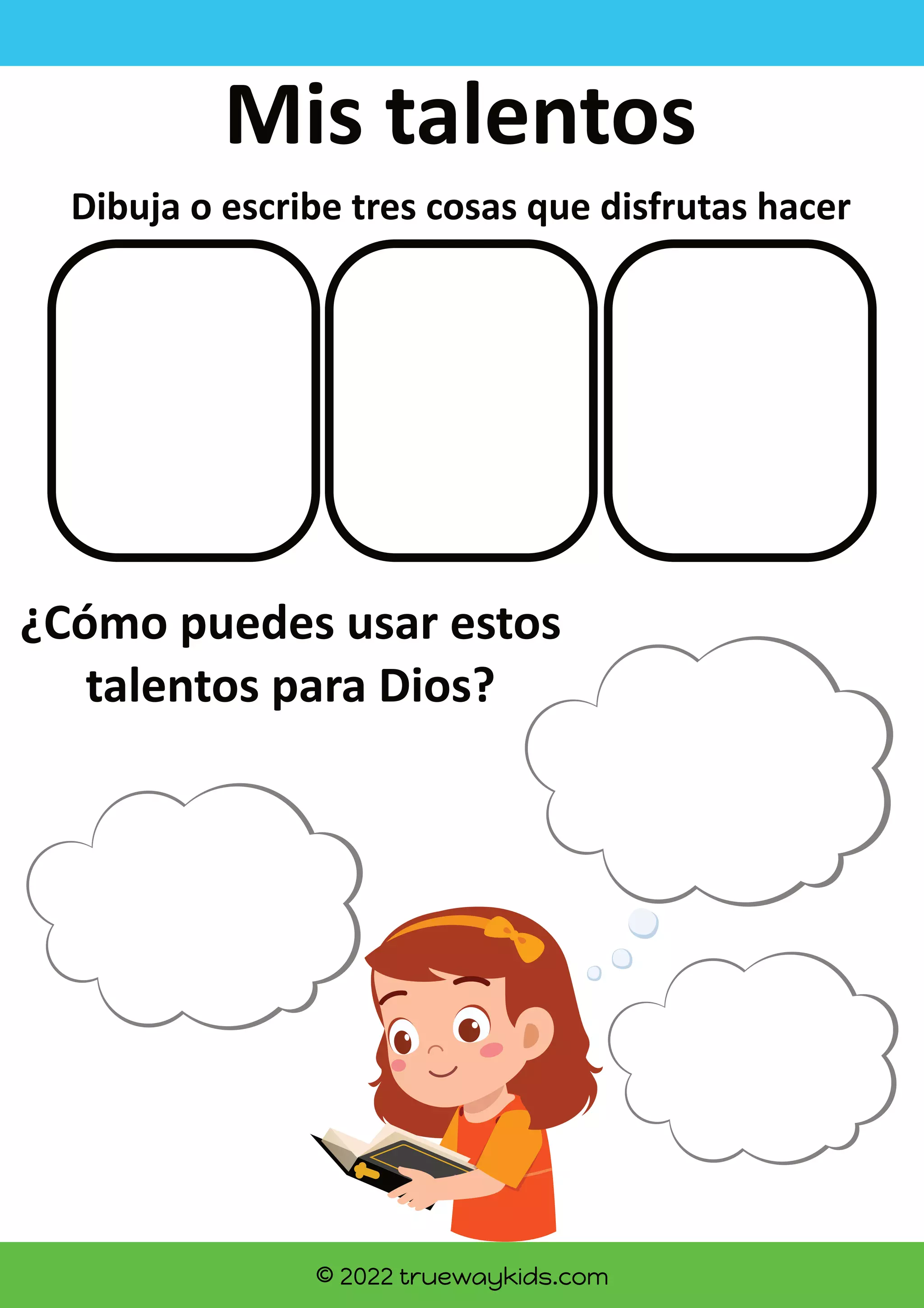 NT21 La parábola de los talentos 5+.pdf