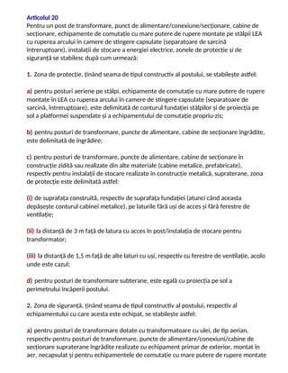 NT 239 2019 delimitarea zonelor de protectie si de siguranta.doc