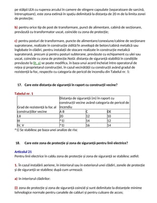 NT 239 2019 delimitarea zonelor de protectie si de siguranta.doc