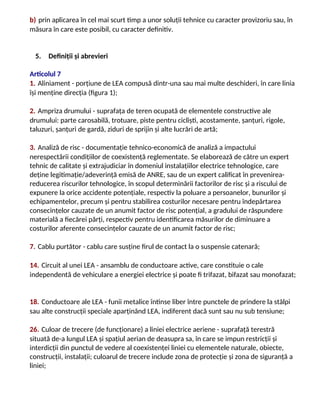 NT 239 2019 delimitarea zonelor de protectie si de siguranta.doc