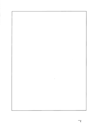 Nt2 II b schrijven 2003 2004 | PDF