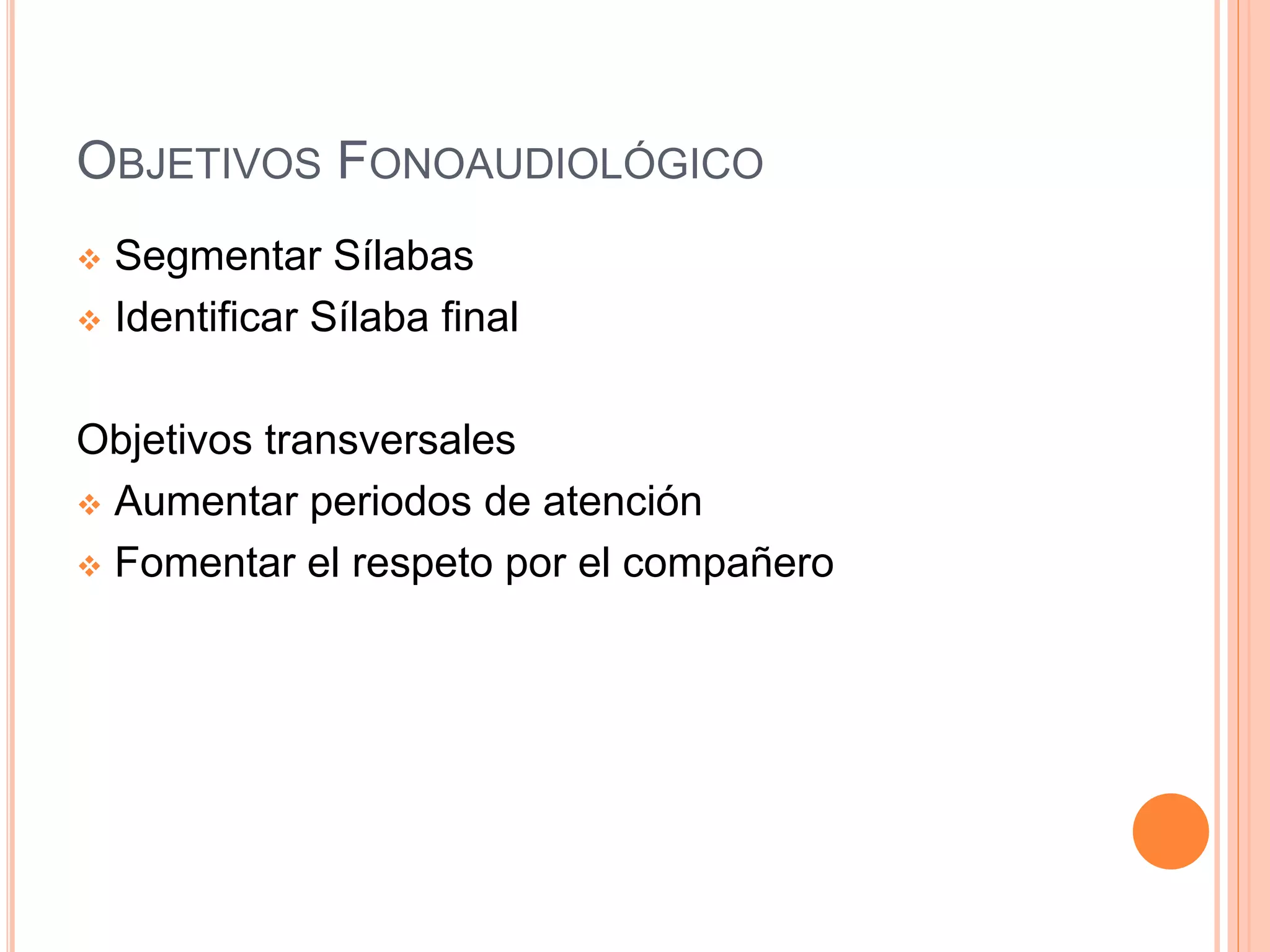 NT2 Taller Silaba Final.pptx