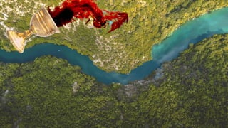 Las siete copas del Apocalipsis | PDF