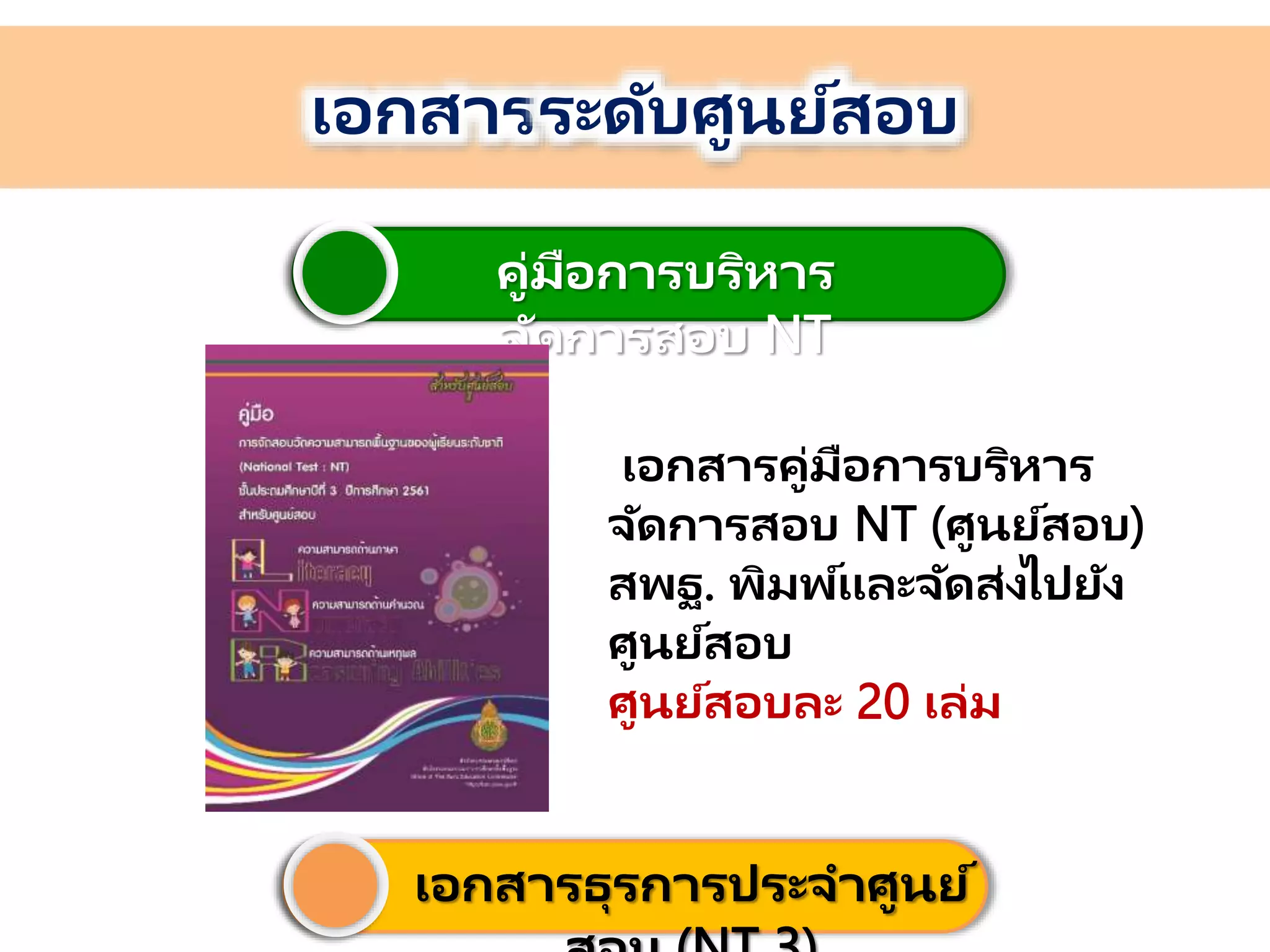 ชี้แจงNT61.pptx
