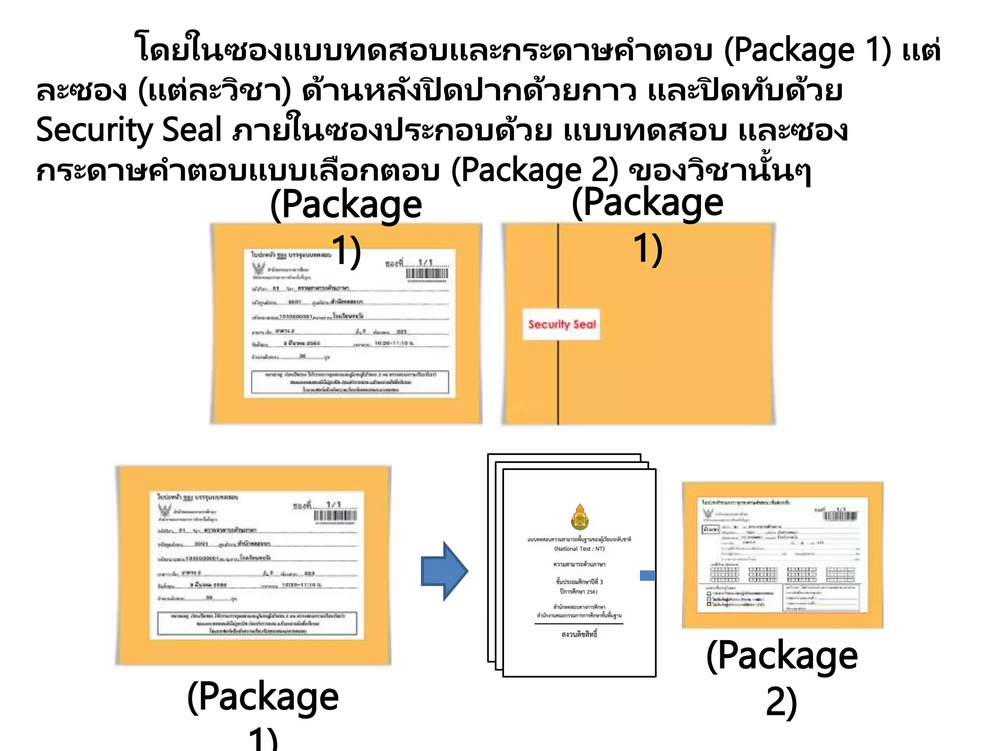 ชี้แจงNT61.pptx
