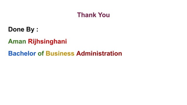 Taco bell marketing_strategy | PDF | Food & Drink