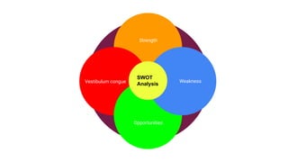 Taco bell marketing_strategy | PDF