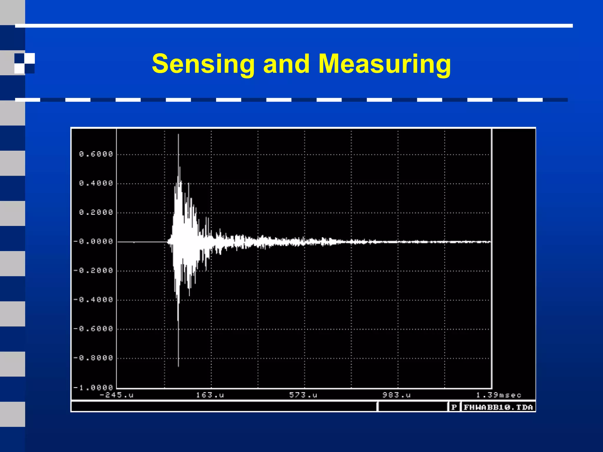 Acoustic Emission Testing.ppt