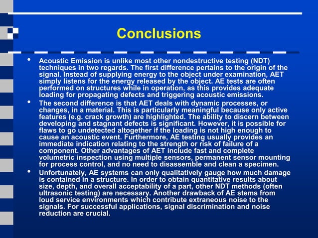 Acoustic Emission Testing.ppt