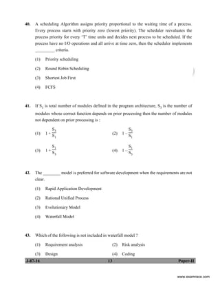 NTA-NET-Computer-Science-Paper-2-July-2016.pdf
