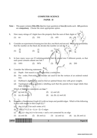 NTA-NET-Computer-Science-Paper-2-June-2015.pdf