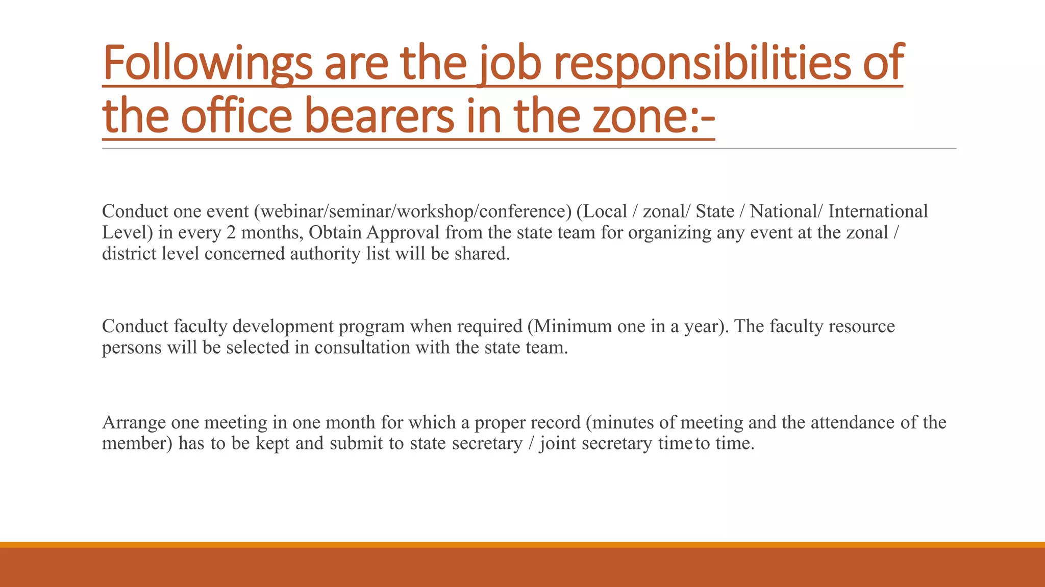 NTAI role and responsibilities.pptx