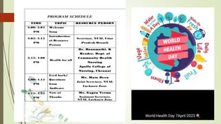 NTAI webinar 7.4.2023.pptx