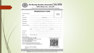 NTAI webinar 7.4.2023.pptx