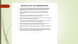 NTAI webinar 7.4.2023.pptx