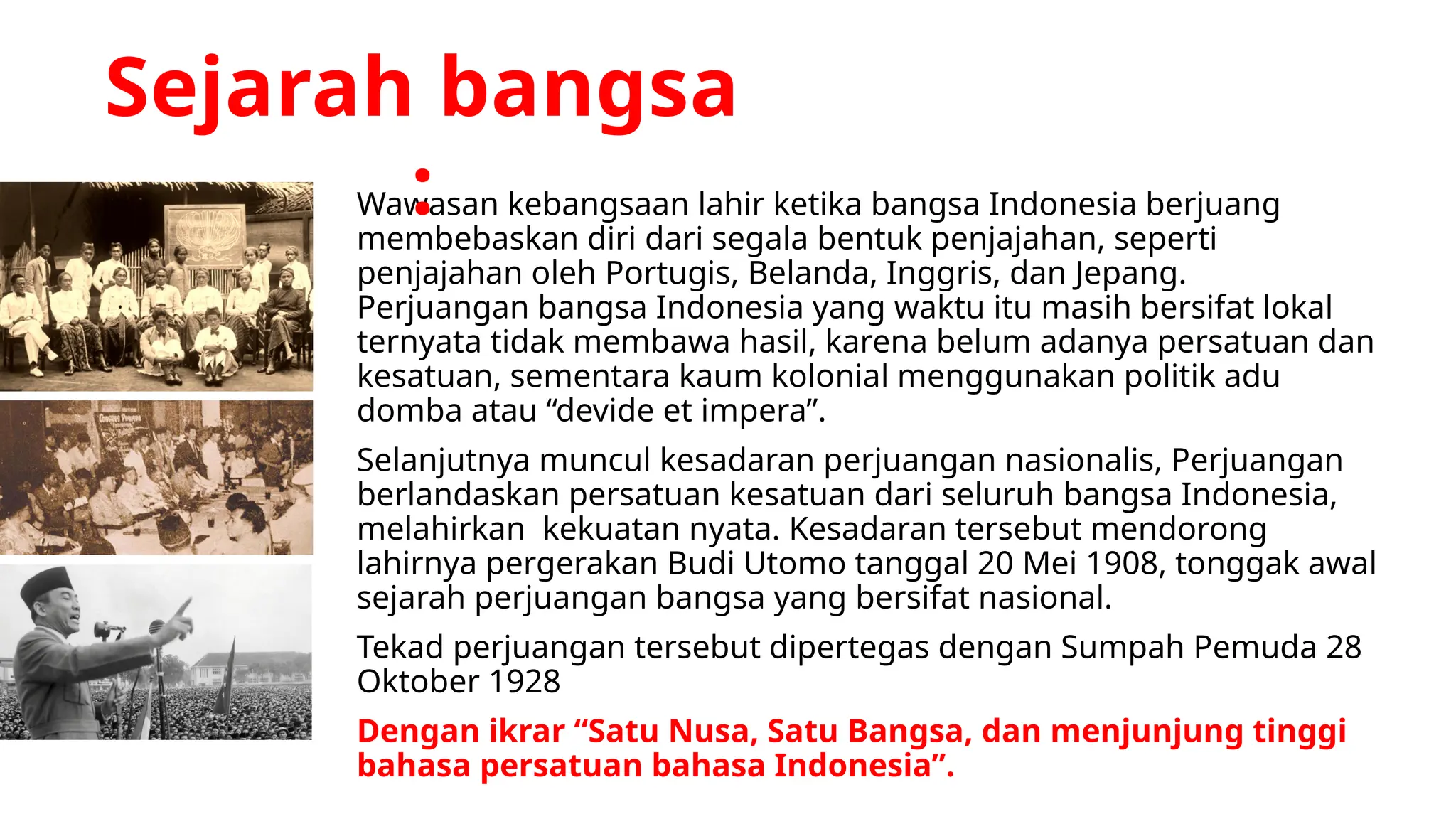 NTB 21 mei 2025.pptx mataaaaaaaaaaaaaaab | PPTX