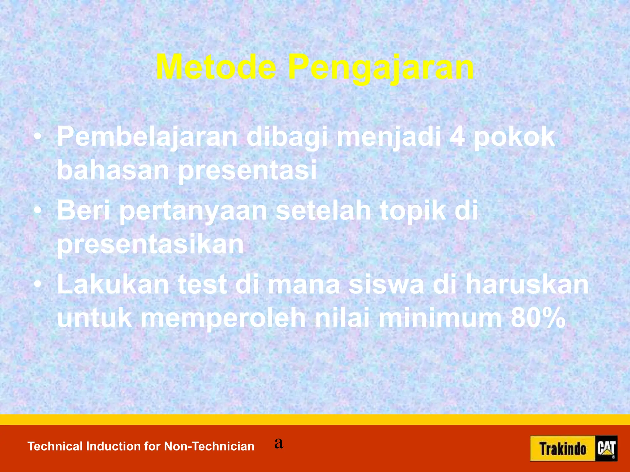 (NTBPM013) PPT Fundamental Power Train.ppt