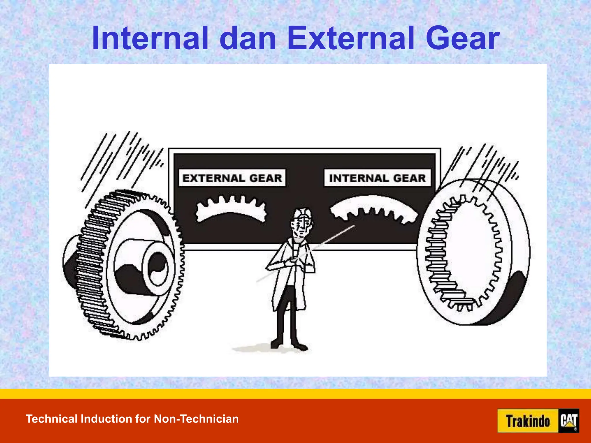 (NTBPM013) PPT Fundamental Power Train.ppt