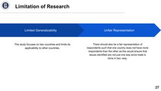 NTBs Presentation.pptx