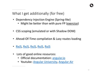 NTBT #1 "Client-Side JavaScript" | PPT