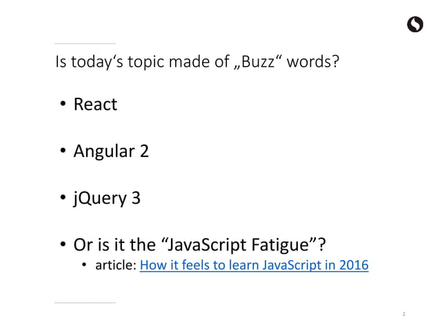 NTBT #1 "Client-Side JavaScript" | PPT