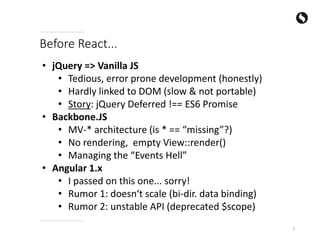 NTBT #1 "Client-Side JavaScript" | PPT