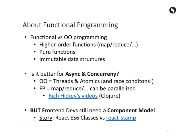 NTBT #1 "Client-Side JavaScript" | PPT