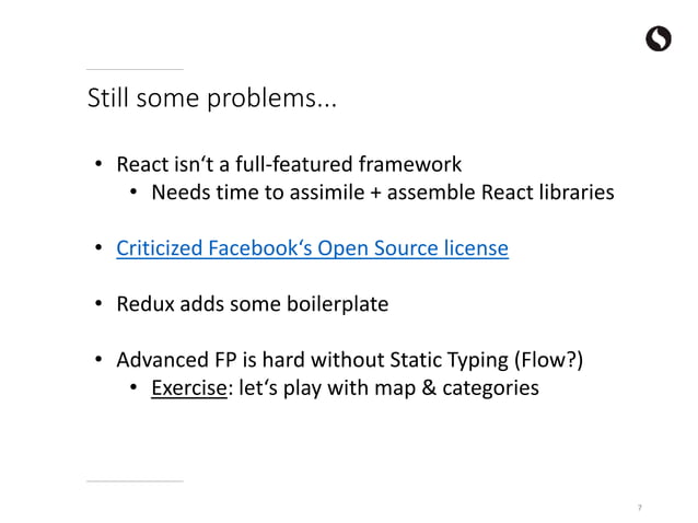 NTBT #1 "Client-Side JavaScript" | PPT