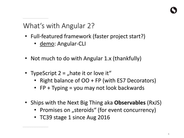 NTBT #1 "Client-Side JavaScript" | PPT