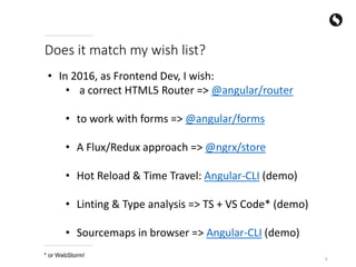 NTBT #1 "Client-Side JavaScript" | PPT