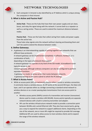 NT BY AKATSUKI.pdf E | PDF