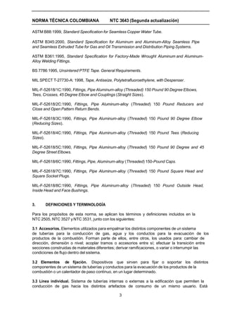 NTC - 3643 INST CALENTADORES DE PASO (1).pdf