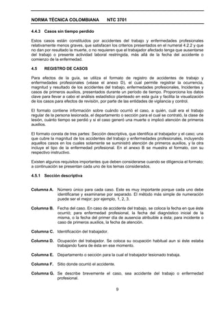 ntc-3701-clasificacion-y-estadistica-de-at-y-el.pdf