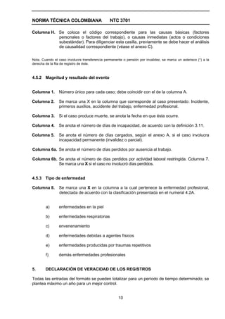 ntc-3701-clasificacion-y-estadistica-de-at-y-el.pdf