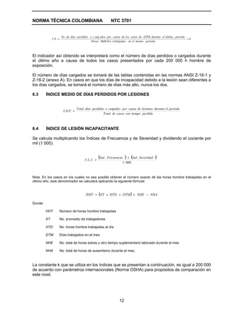 ntc-3701-clasificacion-y-estadistica-de-at-y-el.pdf