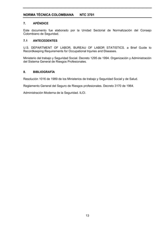ntc-3701-clasificacion-y-estadistica-de-at-y-el.pdf