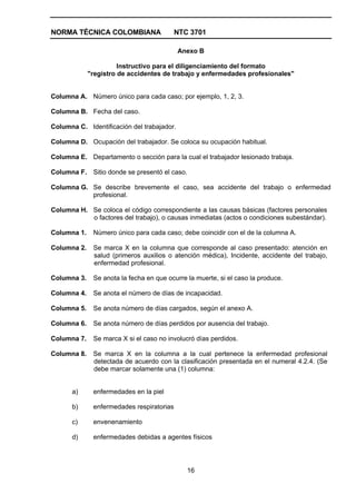 ntc-3701-clasificacion-y-estadistica-de-at-y-el.pdf