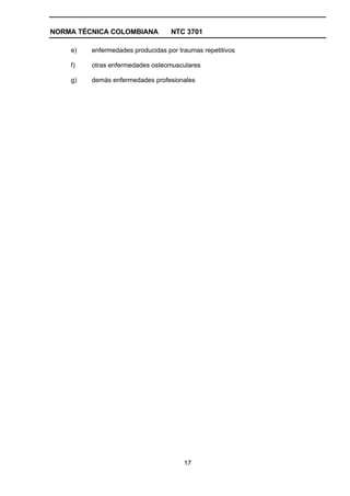 ntc-3701-clasificacion-y-estadistica-de-at-y-el.pdf