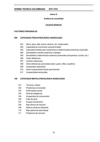 ntc-3701-clasificacion-y-estadistica-de-at-y-el.pdf