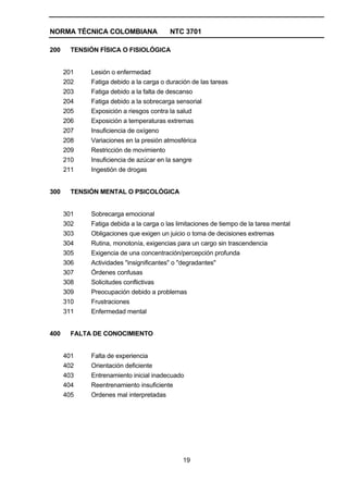 ntc-3701-clasificacion-y-estadistica-de-at-y-el.pdf