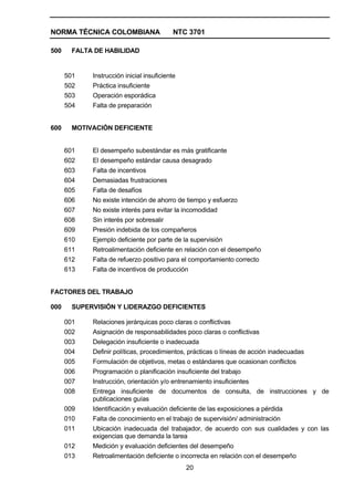 ntc-3701-clasificacion-y-estadistica-de-at-y-el.pdf