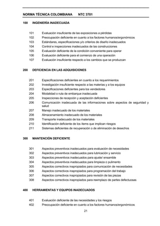 ntc-3701-clasificacion-y-estadistica-de-at-y-el.pdf