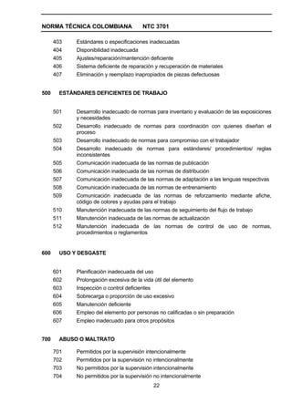ntc-3701-clasificacion-y-estadistica-de-at-y-el.pdf