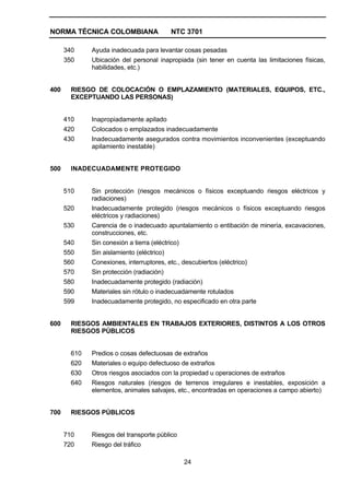 ntc-3701-clasificacion-y-estadistica-de-at-y-el.pdf