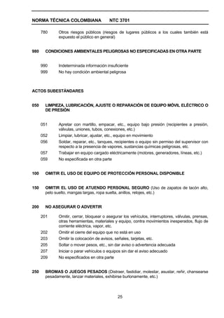 ntc-3701-clasificacion-y-estadistica-de-at-y-el.pdf