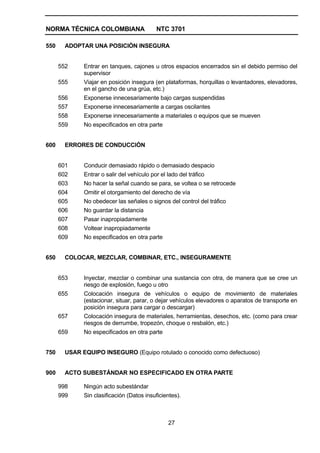 ntc-3701-clasificacion-y-estadistica-de-at-y-el.pdf