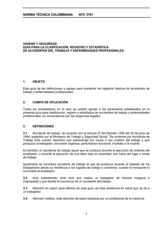 ntc-3701-clasificacion-y-estadistica-de-at-y-el.pdf