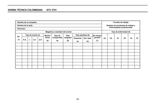 ntc-3701-clasificacion-y-estadistica-de-at-y-el.pdf