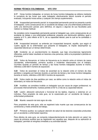 ntc-3701-clasificacion-y-estadistica-de-at-y-el.pdf